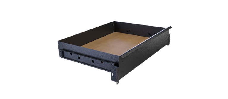 1000KG Drawer Kit – Rack It – Rack It