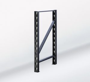 Rack It – Storage Built Tough