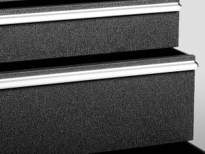 Rack It – Storage Built Tough